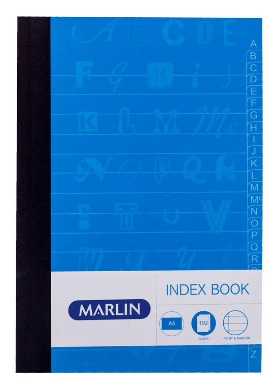 Think Books – Online Text Books