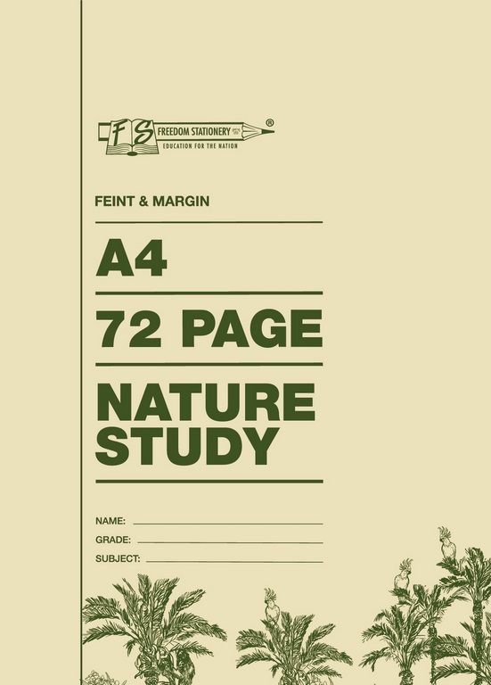 Think Books – Online Text Books