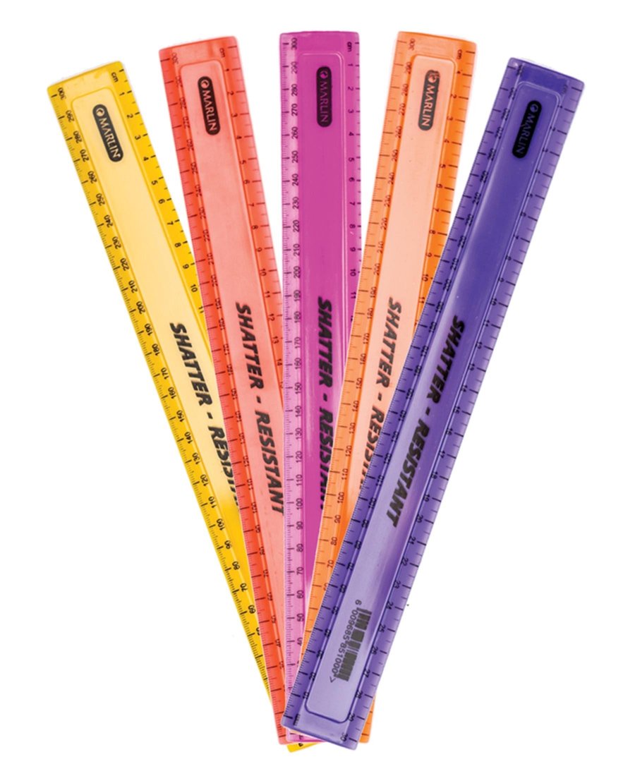 Think Books – Online Text Books