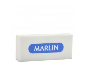 Think Books | School Text Books And Stationery Online Store