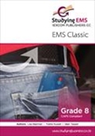 Studying EMS Classic Grade 8 – Think Books
