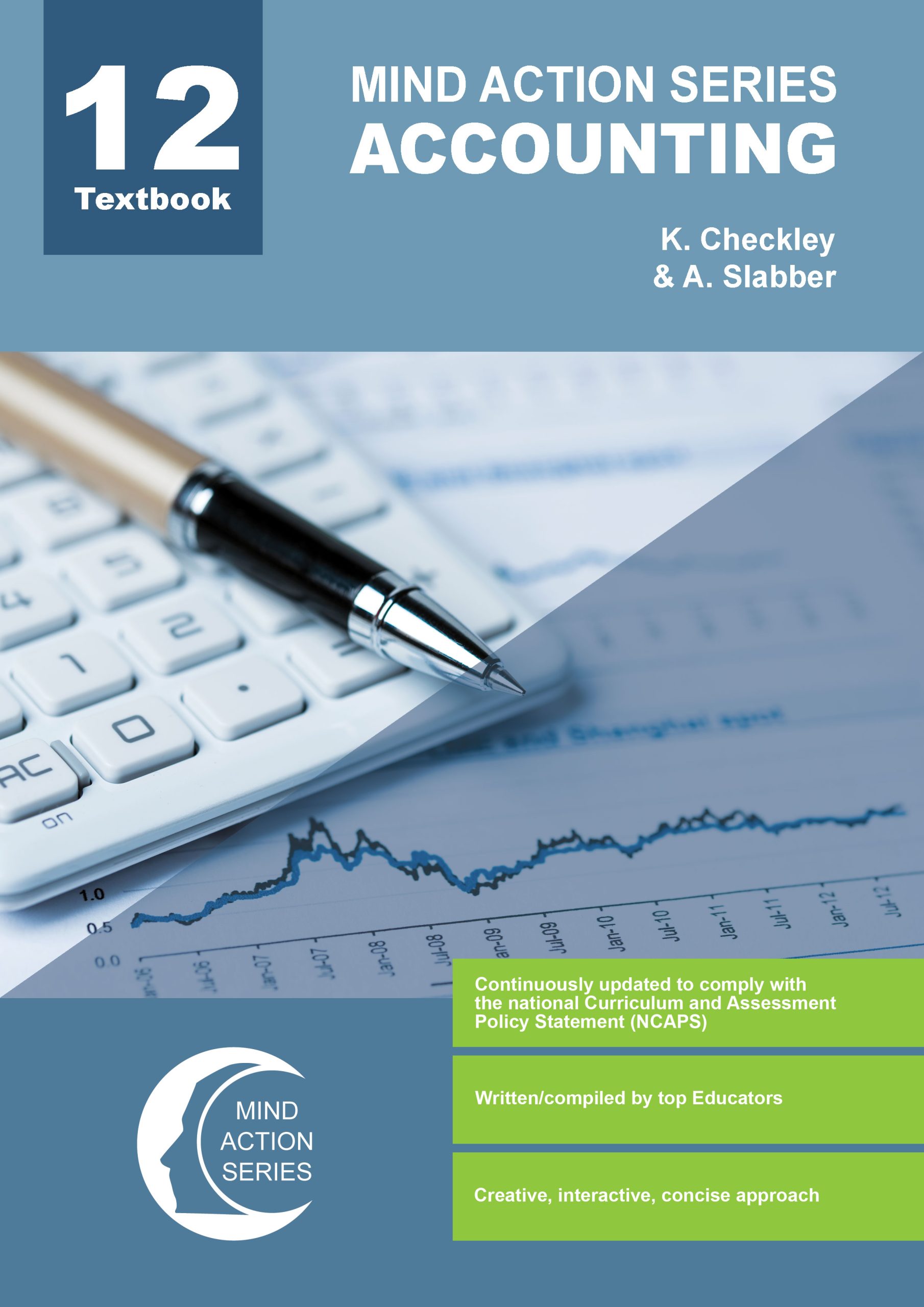 Accounting Textbook Accounting Textbook