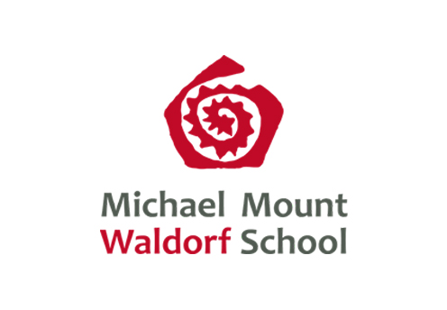 About Us – Think Books